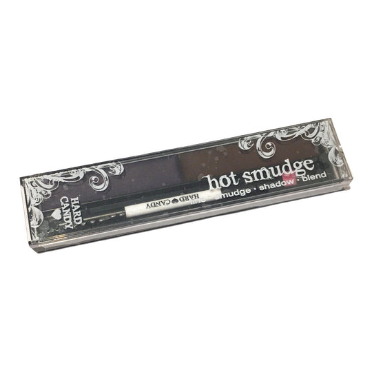 Hard Candy - Drop Out #290 Hot Smudge Duo Cream Eyeliner – Discount ...
